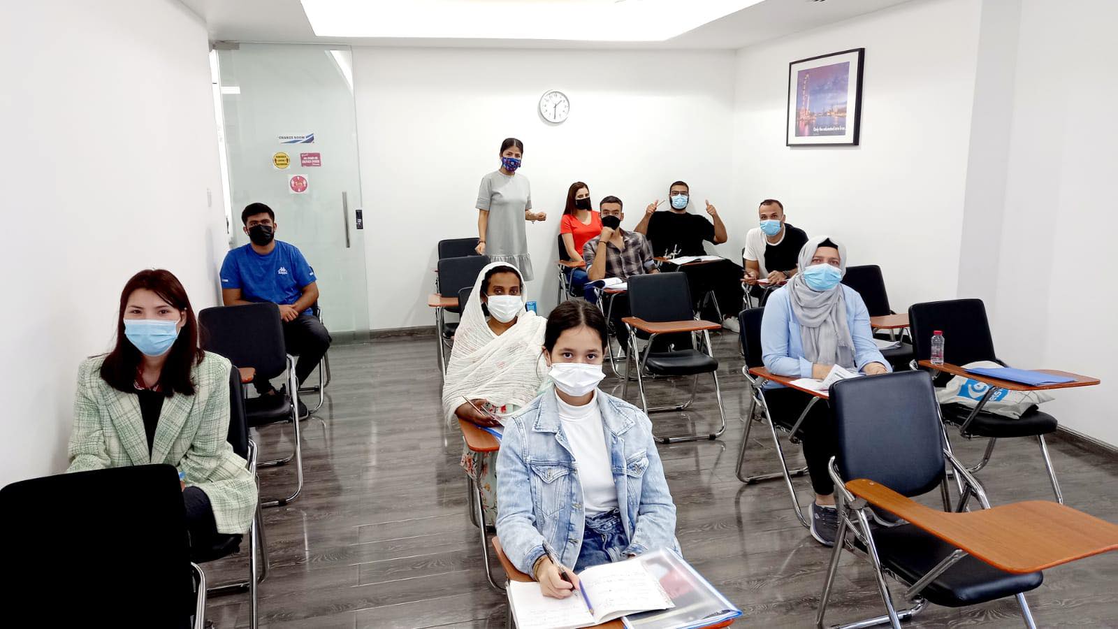 Spoken English Classes In Dubai Online English Speaking Courses Near Me Spoken English Classes In Dubai Online English Speaking Courses Near Me
