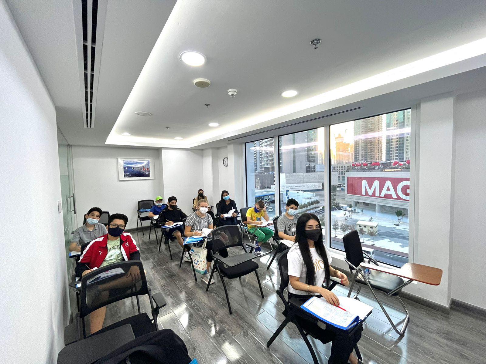 Spoken English Classes In Dubai Online English Speaking Courses Near Me Spoken English Classes In Dubai Online English Speaking Courses Near Me