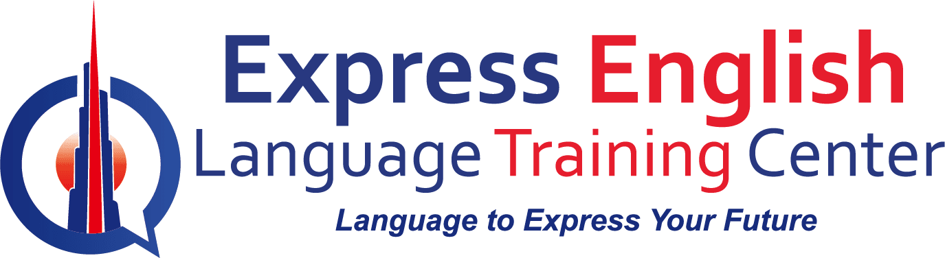 5 Tips to Improve Your English Writing - Express English